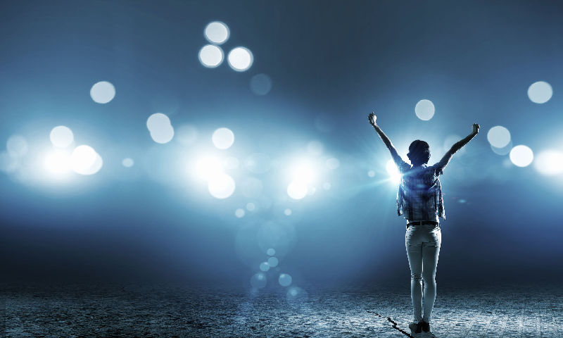 Professional Performer Counselling | Canterbury Counselling Services ...